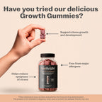 multivitamin for men with K2