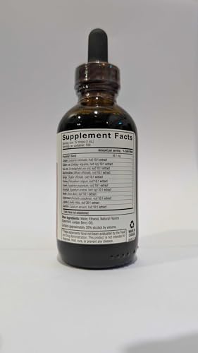 multivitamin for men with kidney benefits