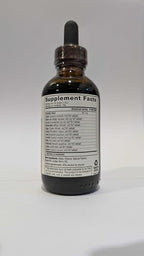 multivitamin for men with kidney benefits
