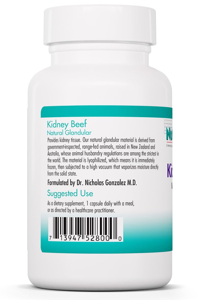 multivitamin for men with kidney support