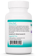 multivitamin for men with kidney support