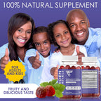 multivitamin for men with KSM-66