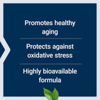 multivitamin for men with L-Ergothioneine