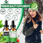 multivitamin for men with L-Theanine
