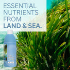 multivitamin for men with land and sea benefits