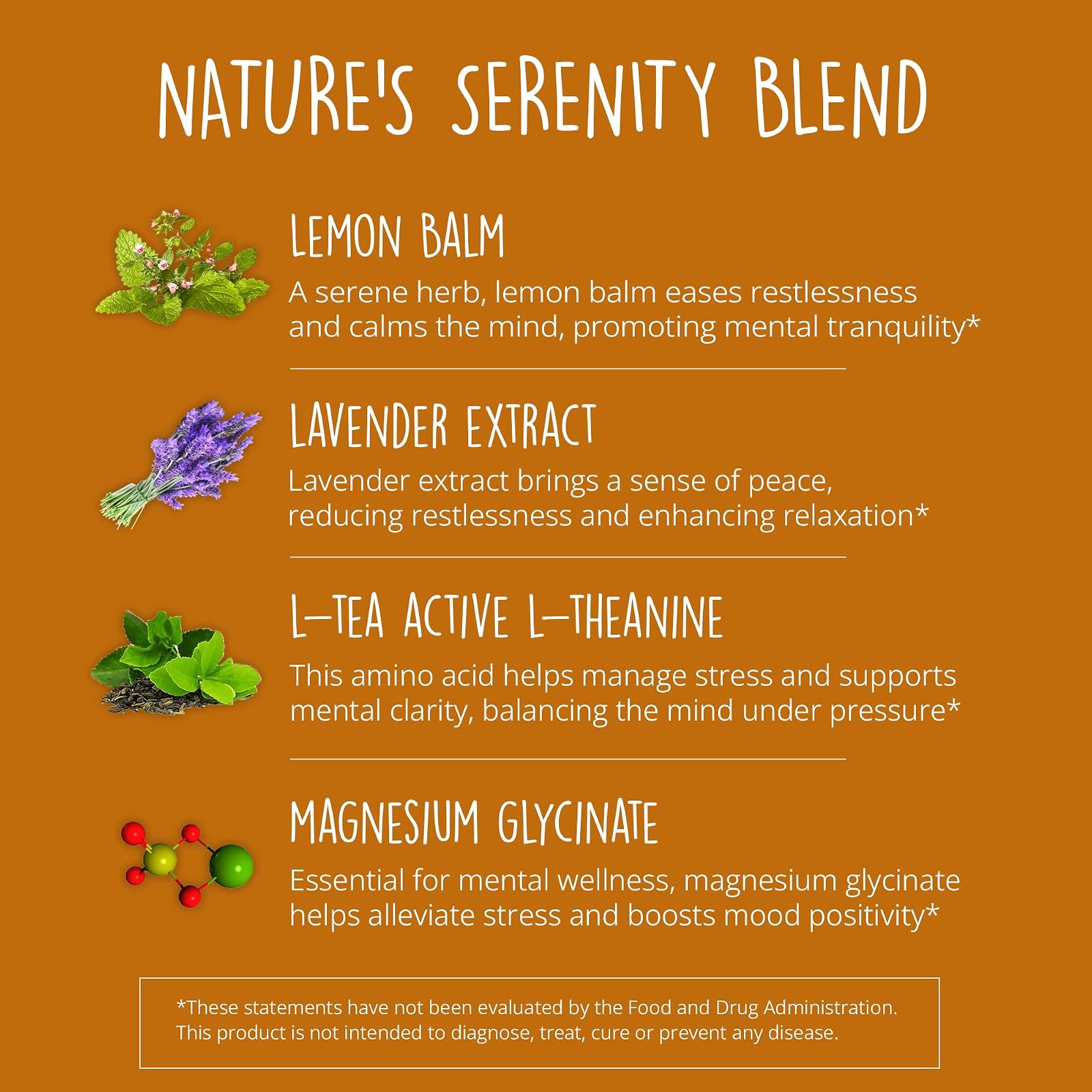 multivitamin for men with lavender
