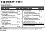 multivitamin for men with libido support