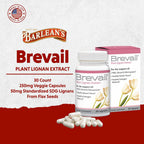 multivitamin for men with lignans