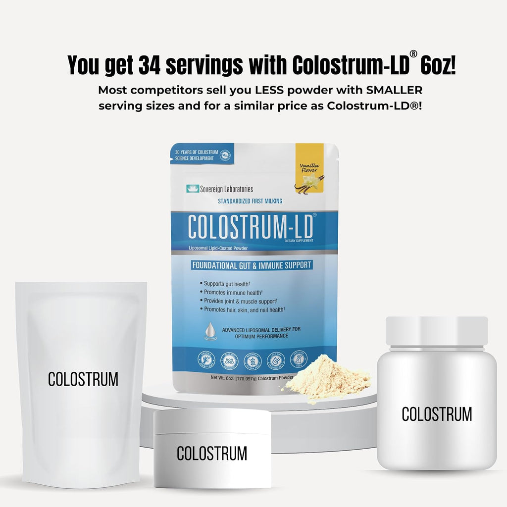 multivitamin for men with liposomal delivery
