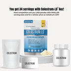 multivitamin for men with liposomal delivery