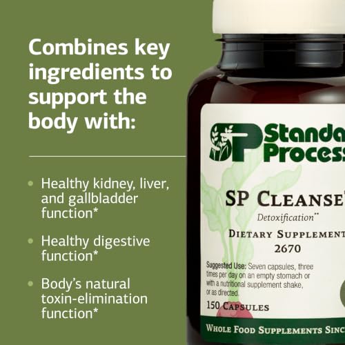 Multivitamin for men with liver benefits