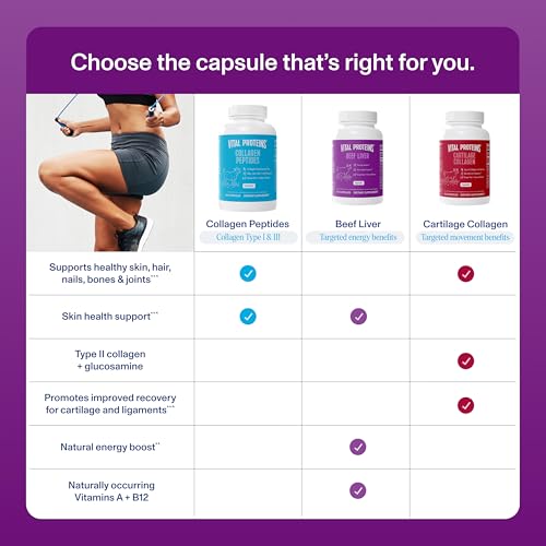 multivitamin for men with liver extract