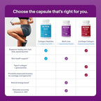 multivitamin for men with liver extract