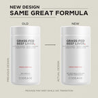 multivitamin for men with liver extract