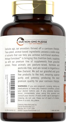 multivitamin for men with liver