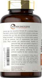multivitamin for men with liver