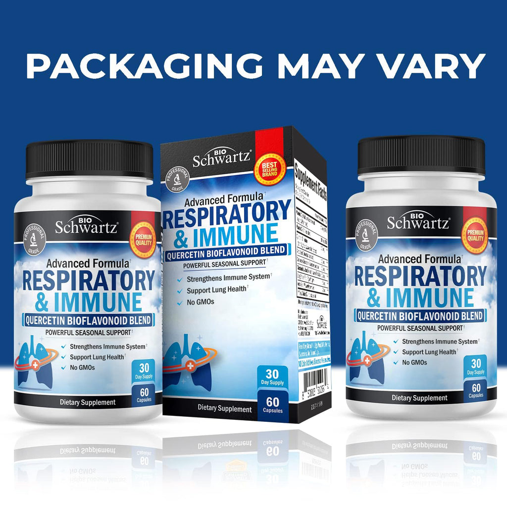 multivitamin for men with lung health