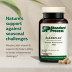 multivitamin for men with lung support