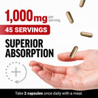 multivitamin for men with maca