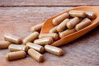 multivitamin for men with maca