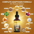 multivitamin for men with maca