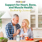 multivitamin for men with magnesium