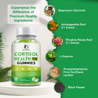 multivitamin for men with magnesium