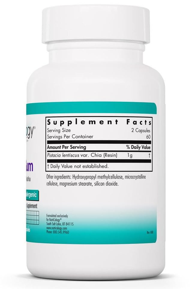 multivitamin for men with mastic gum