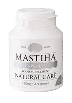 multivitamin for men with mastic