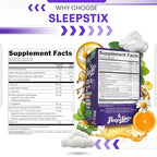 multivitamin for men with melatonin