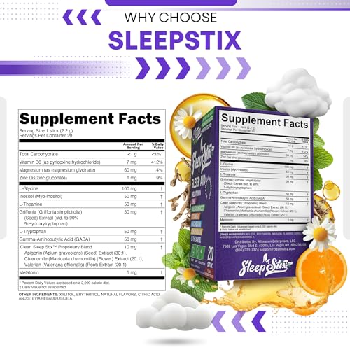 multivitamin for men with melatonin