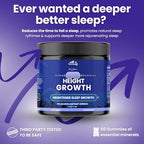 Multivitamin for men with melatonin