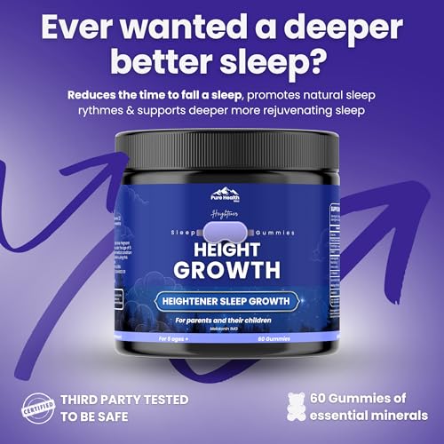Multivitamin for men with melatonin