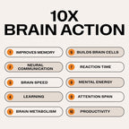multivitamin for men with memory boost