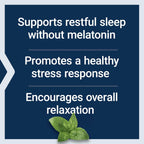 multivitamin for men with milk peptides