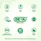 multivitamin for men with minerals