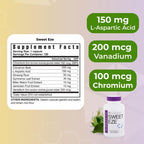 multivitamin for men with minerals