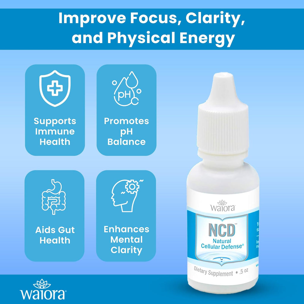 multivitamin for men with minerals