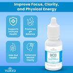 multivitamin for men with minerals