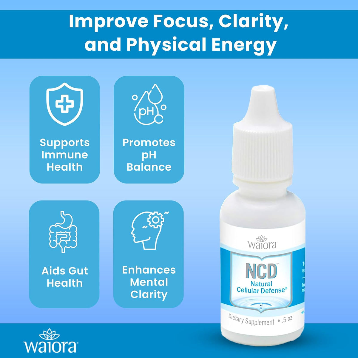 multivitamin for men with minerals