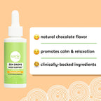 multivitamin for men with mood benefits