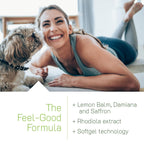 multivitamin for men with mood support