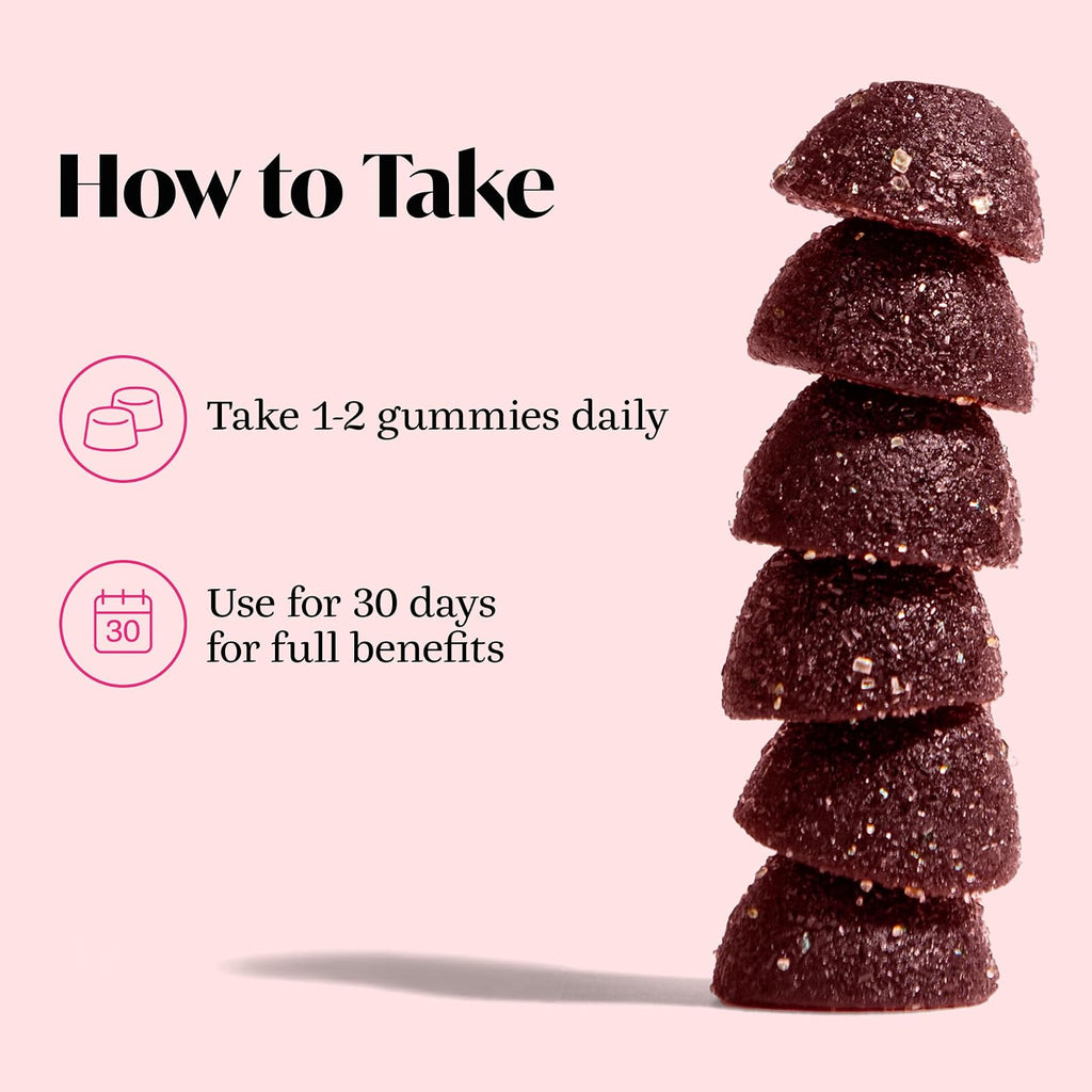 multivitamin for men with mood support