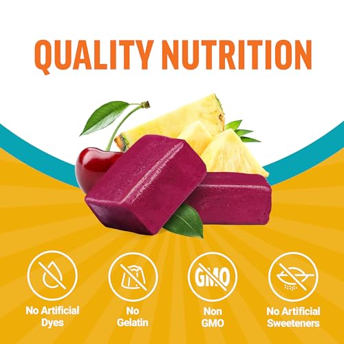multivitamin for men with mood support