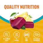 multivitamin for men with mood support