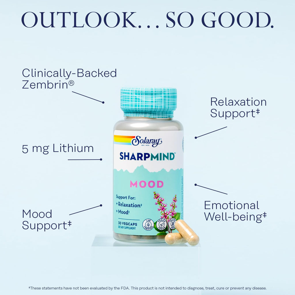 multivitamin for men with mood support