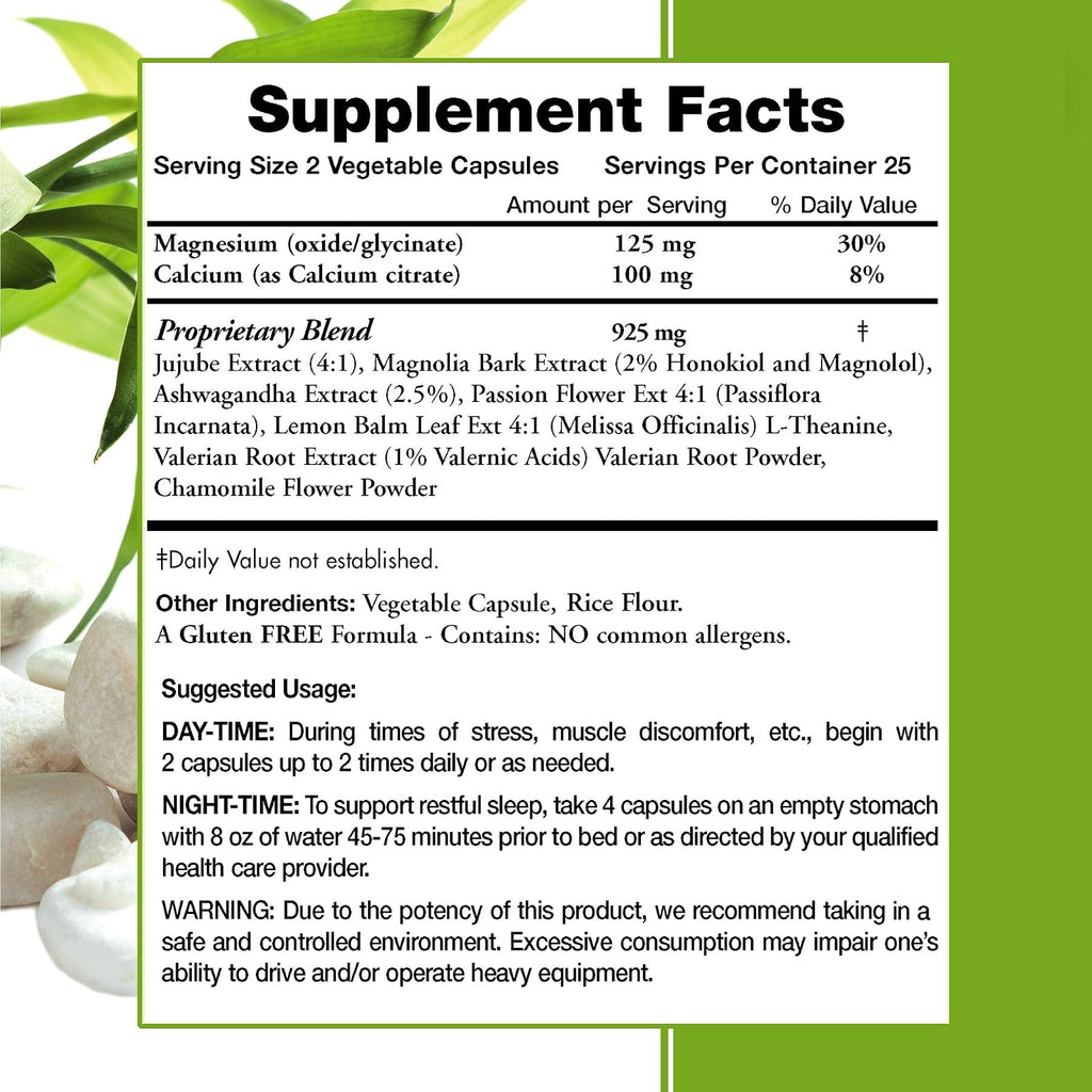 multivitamin for men with muscle support