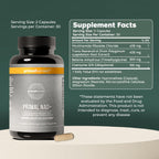 multivitamin for men with NAD+