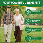 multivitamin for men with NAD+