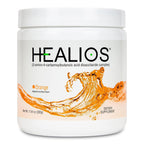 multivitamin for men with natural flavour